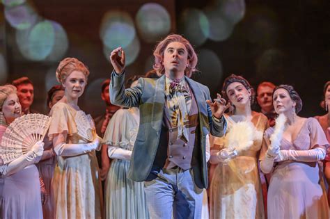 Image result for Eugene Onegin Opera