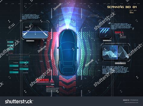 Image result for Auto Brake System