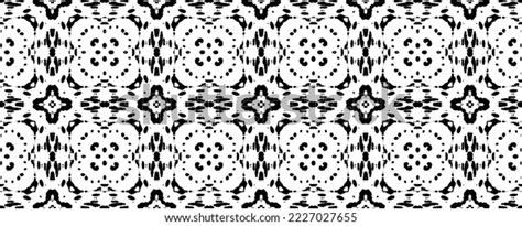 Image result for Ink Line Drawing of Object