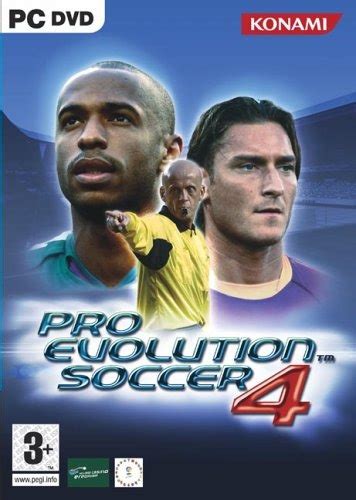 Image result for Portada Pro Evolution