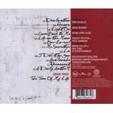 Image result for David Cook CD