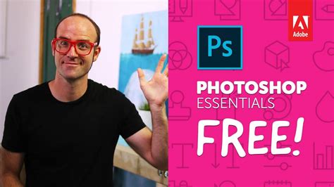 Image result for Adobe Photoshop CC Tutorials