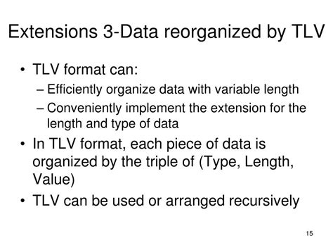 Image result for OpenFlow API Utilization