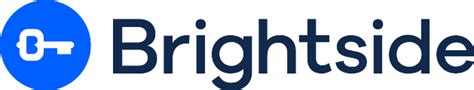 Image result for Brightside Insurance Logo