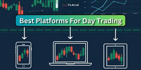 Image result for Best Computer for Trading Platforms