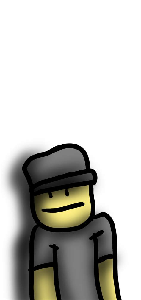 Image result for Tower Defense Simulator Maid Commander