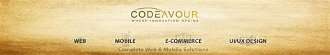 Image result for Poster Model for Codeavour