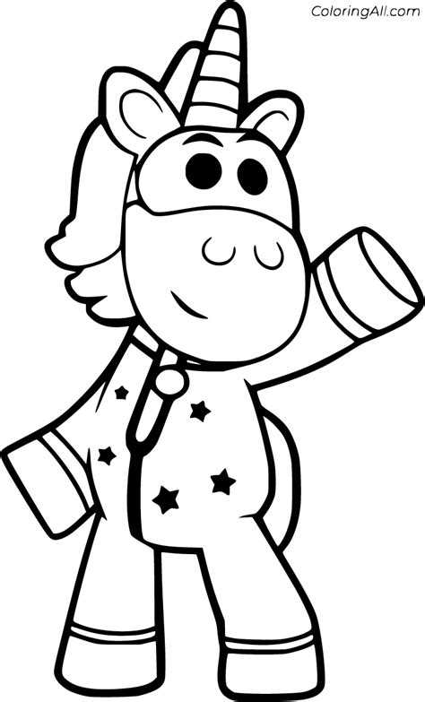 Image result for CBeebies Colouring Pages