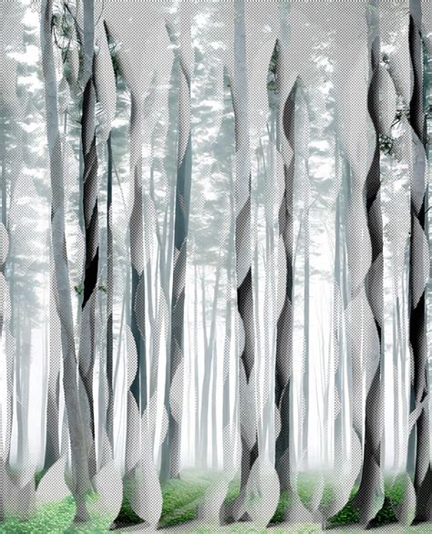 Image result for Forest Model Paper