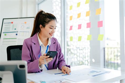 Image result for Best Graphic Design Software