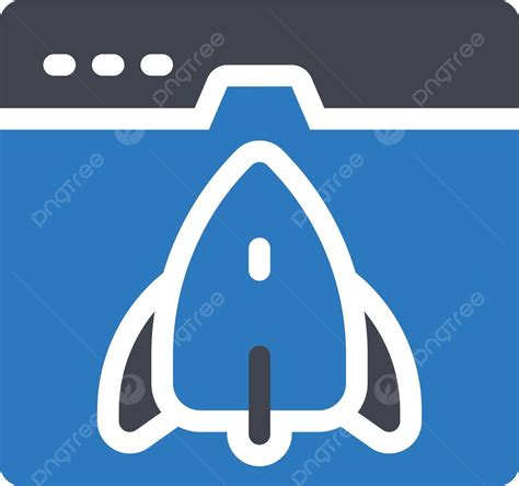 Image result for Vector Computer Graphics PNG