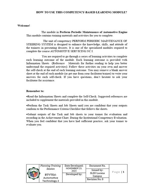 Image result for Prometric Car Maintenance Sample Test