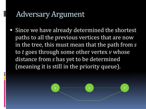 Image result for Dijkstra Algorithm Using Heap