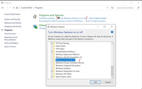 Image result for Visual Basic Studio Code for Exiting
