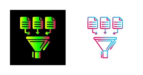 Image result for Data Collection Vector Image