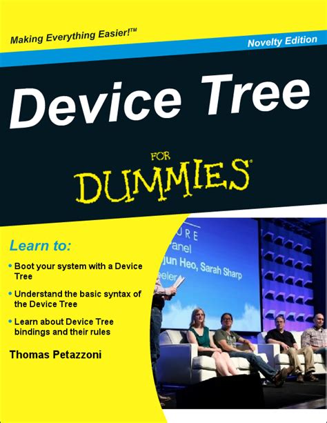 Image result for How to Use Device Tree