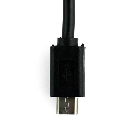 Image result for Raspberry Pi Video Cable