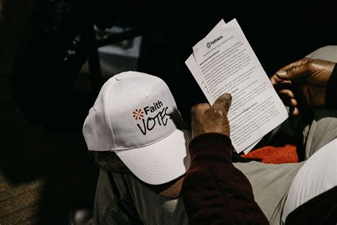 Image result for What Is Redlining