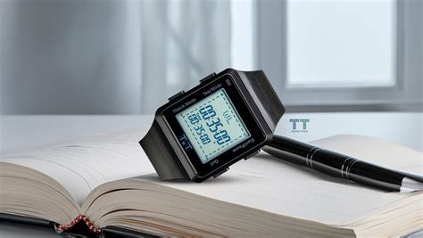 Image result for Test Time