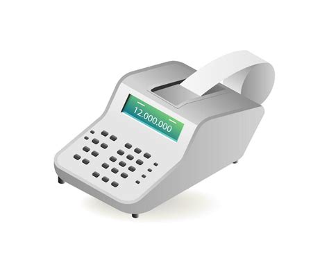 Image result for Logos Adding Machine