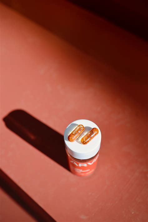 Image result for How Is IVF Done