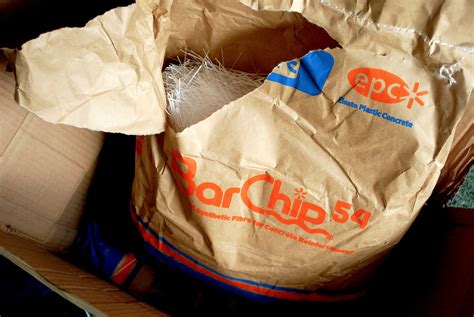 Image result for Civil Engineering Deflection Test