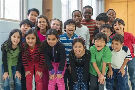 Image result for Is There Class Image