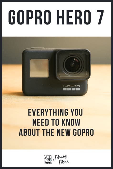 Image result for Using a GoPro Hero