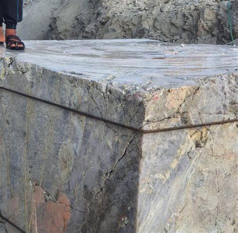 Image result for Quartz Block