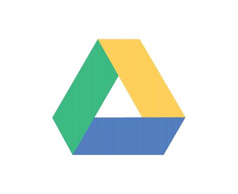 Image result for Plus Sign Google Drive