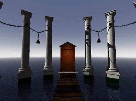 Image result for Visual Evocation