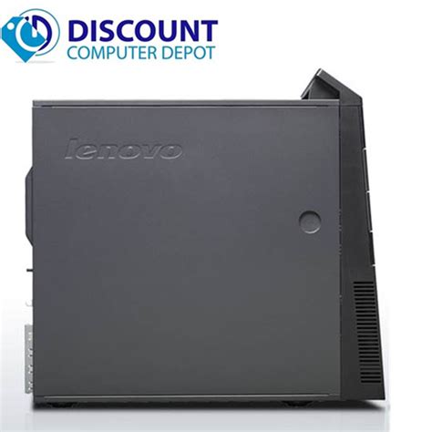 Image result for Fast Desktop Computer