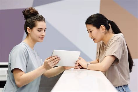 Image result for Patient Intake Process