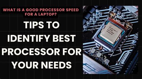 Image result for Fast Laptop Processor
