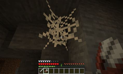 Image result for How to Make String Minecraft Java