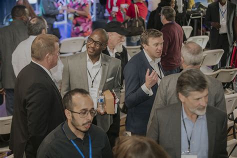 Image result for Bechtel Container Module