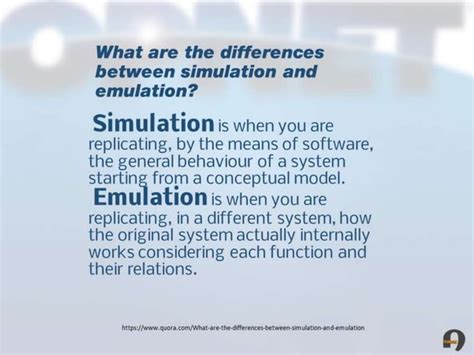 Image result for ZigBee Pattern OPNET Network Simulator
