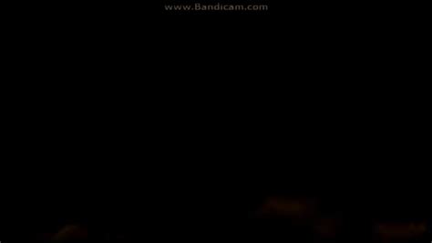 Paramount DVD Logo (2003)By Vibop : Zach Gagnon : Free Download, Borrow ...