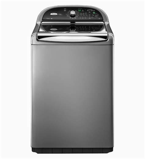 Image result for Maroon Whirlpool Front Load Washer