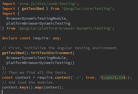 Image result for Error Could Not Find Zone