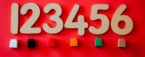 Image result for Client Types