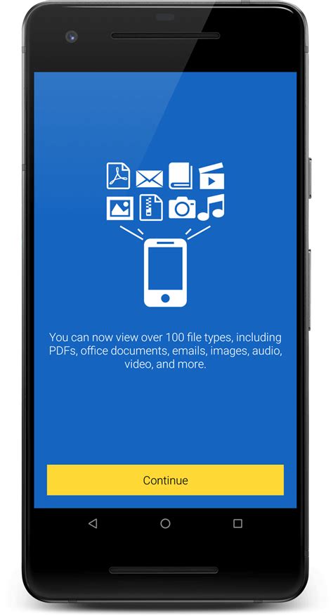 Image result for Download Android Filter Viewer Installation File