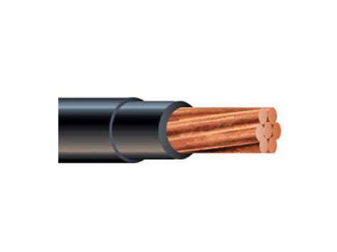 Image result for Stranded Wire AWG Chart