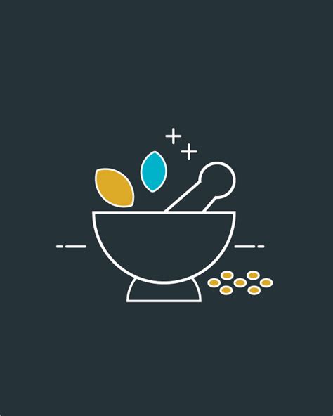 Image result for Compounding Curve Icon