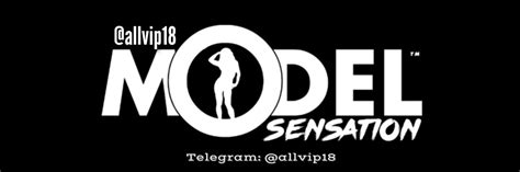 Image result for Indo Model Magazine