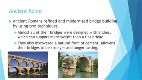 Image result for Bridge Introduction Paragraph How To