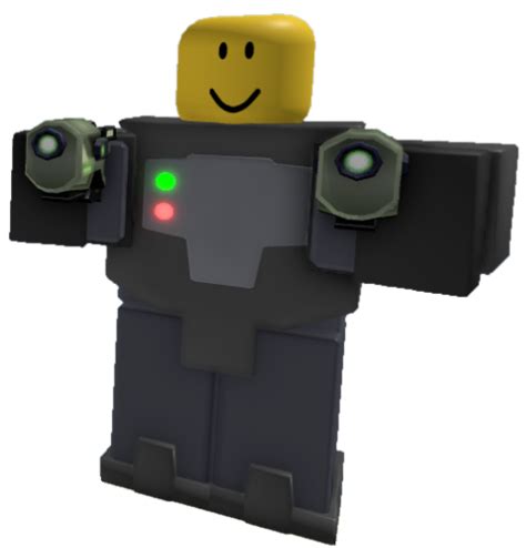 Image result for Towers Defence Simulator Commanda