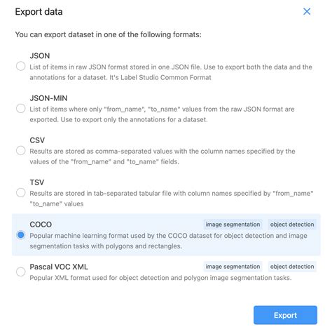 Image result for Label Studio PDF Annotation
