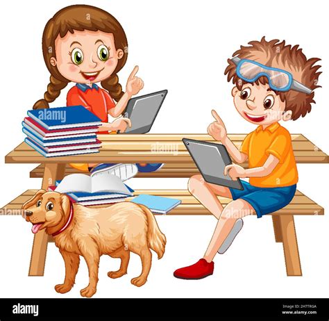 Image result for Input Computer Drawing