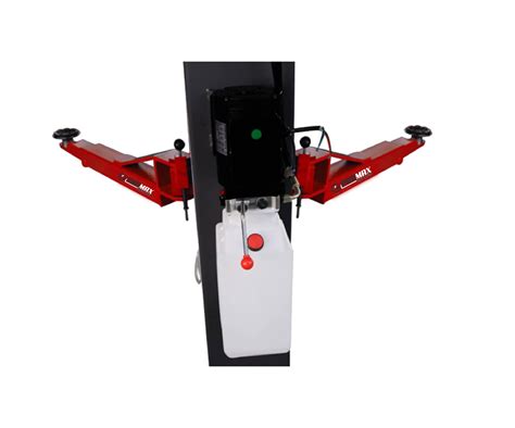 Image result for Lift Model Pro 9F